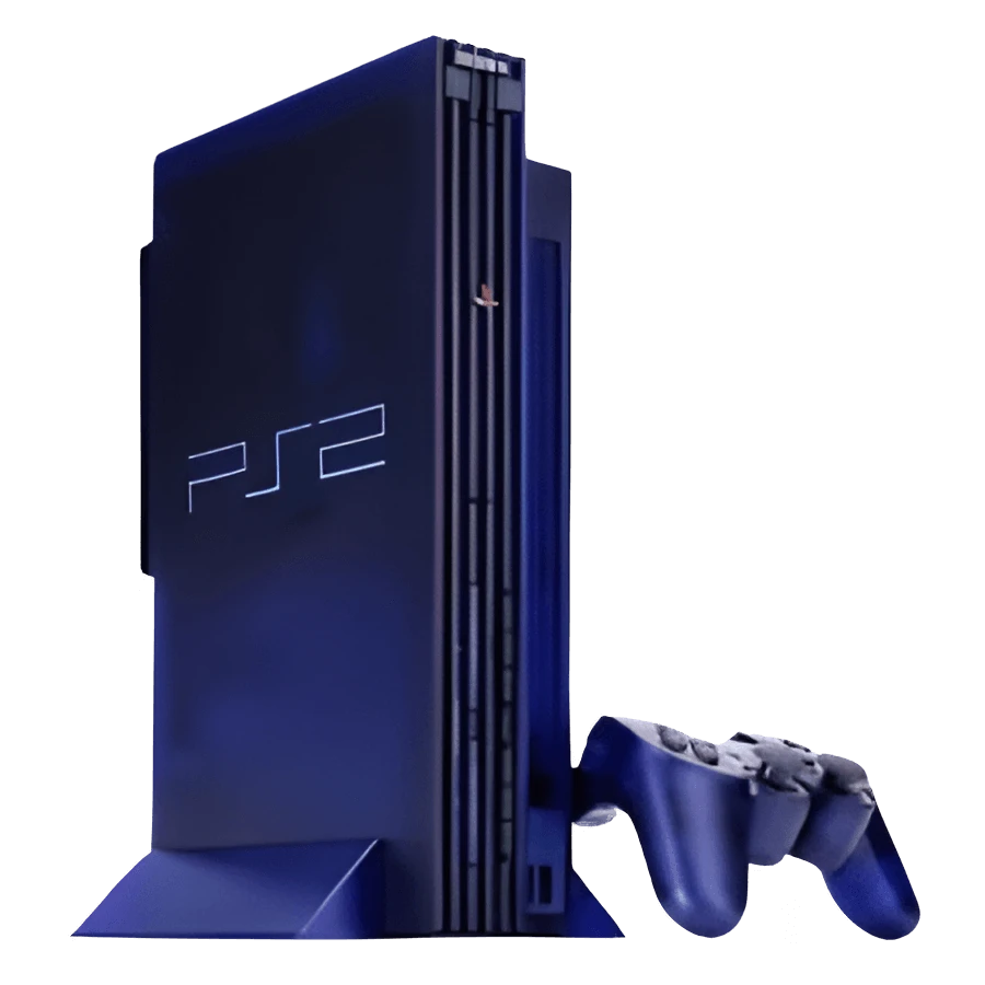 AetherSX2 APK: Play PS2 Games on Android Like Never Before! - AetherSX2 AetherSX2 APK: Play PS2 Games on Android Like Never Before! - AetherSX2